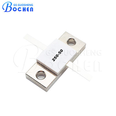 High Power Resistor factory, Buy good quality High Power Resistor ...