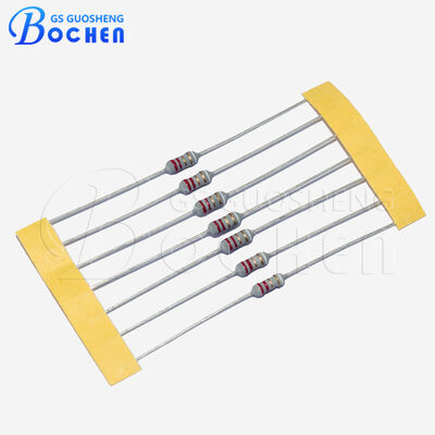 Quality Trimmer Potentiometer & Wirewound Potentiometer factory from China